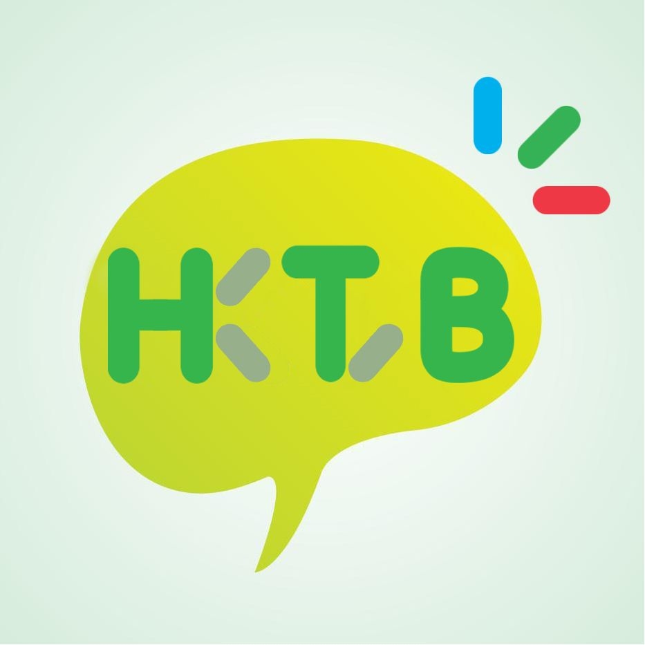 【有圖】HKTV應申請TVB為商標 - 時事台 - 香港高登討論區