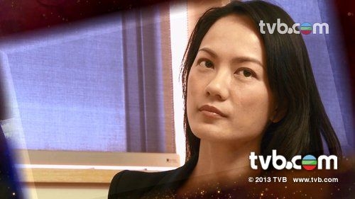 係咪叫親doris 果d 女同事都係嫁唔出 - 上班台 - 香港高登討論區