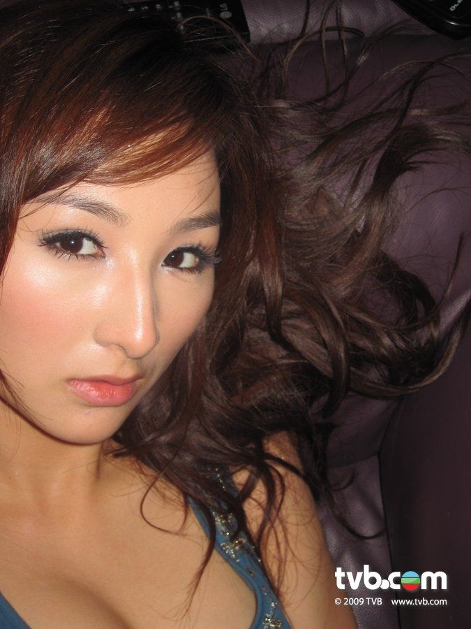 高海寧南非失聯絡 - 娛樂台 - 香港高登討論區