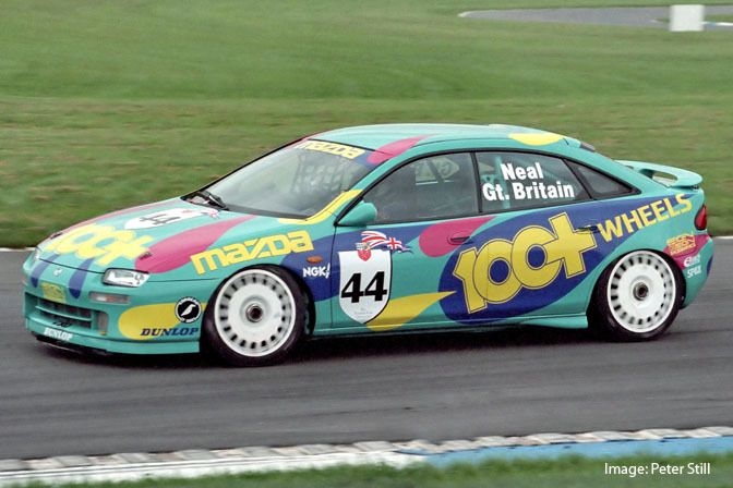 有咩1500CC MK車推介? - 汽車台 - 香港高登討論區