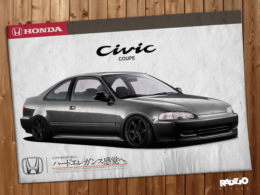 有咩1500CC MK車推介? - 汽車台 - 香港高登討論區