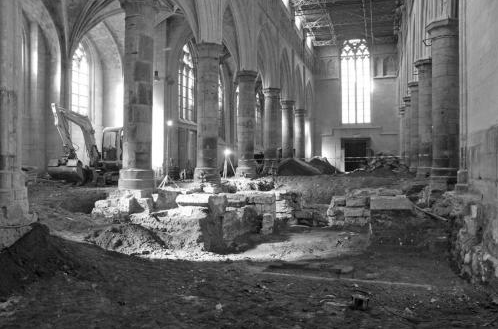 真正壯嚴既書店！ - 旅遊台 - 香港高登討論區