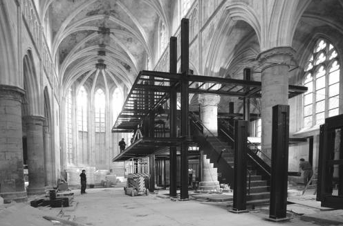 真正壯嚴既書店！ - 旅遊台 - 香港高登討論區