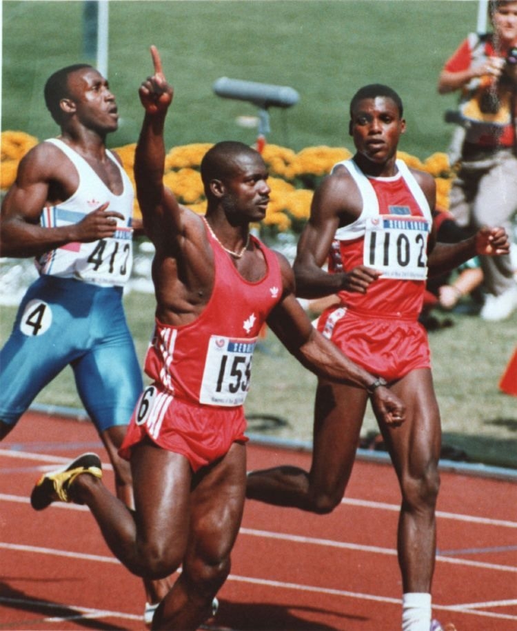 原來李小龍都係道友嚟… - 時事台 - 香港高登討論區