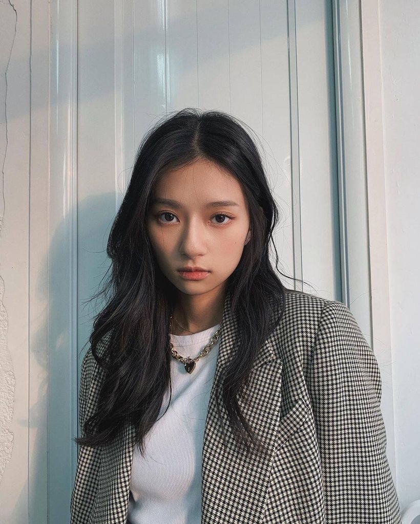 網友野生捕獲kayan8964本尊回應：影得我咁醜 - 娛樂台 - 香港高登討論區