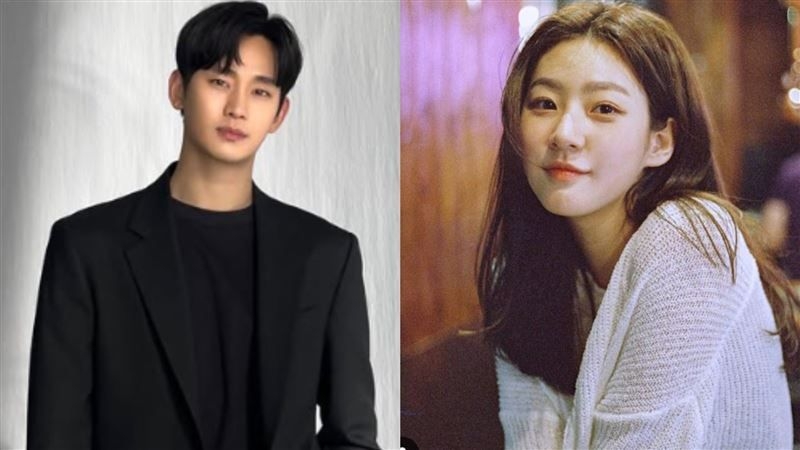 不只金賽綸！金秀賢昔爆「同居鄧紫棋」害慘她 網挖真相全怒了 - 娛樂台 - 香港高登討論區