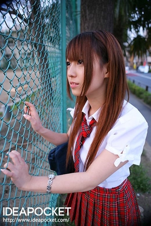 [av]唔計個body 邊個女優既樣最正 - 成人台 - 香港高登討論區