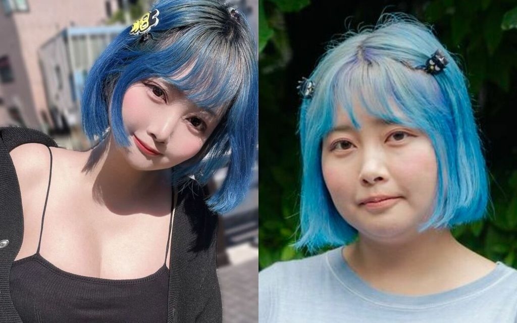 日本一名寫真女星舉行握手會 沒人到場 被逼取消握手會 - 時事台 - 香港高登討論區