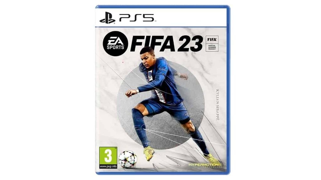 EA 專注遊戲數碼下載 歐洲多國停止銷售實體光碟 - 遊戲台 - 香港高登討論區