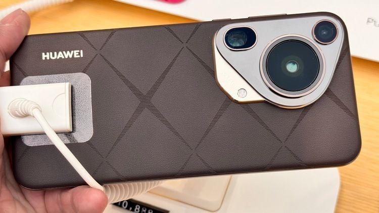 華為 P70 Ultra DxOMark 登頂： 戶外、室內、低光、人像都是第一 - 手機台 - 香港高登討論區