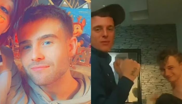 【賤基狗】24歲男遭2男下藥「3P性侵」虐殺！遺體滿目瘡痍 - 時事台 - 香港高登討論區