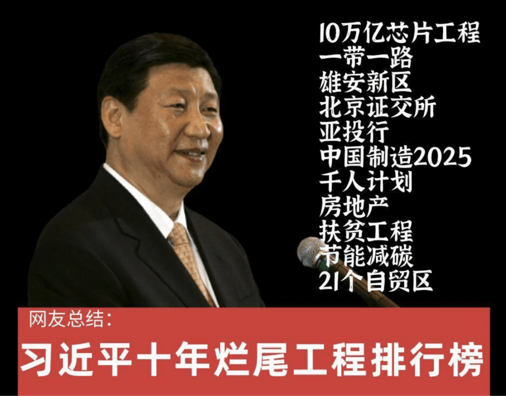 追趕Neuralink 中國推腦機介面計畫 傾盡資源 拚五年打造龍頭企業 - 時事台 - 香港高登討論區