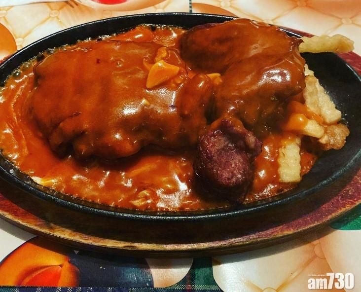 餐廳拖糧｜花園餐廳涉拖欠8人約35萬工資 判罰款19.2萬 - 時事台 - 香港高登討論區