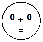 政府憂推「0+0」被視為躺平 消息人士：堅持核酸檢測 - 時事台 - 香港高登討論區