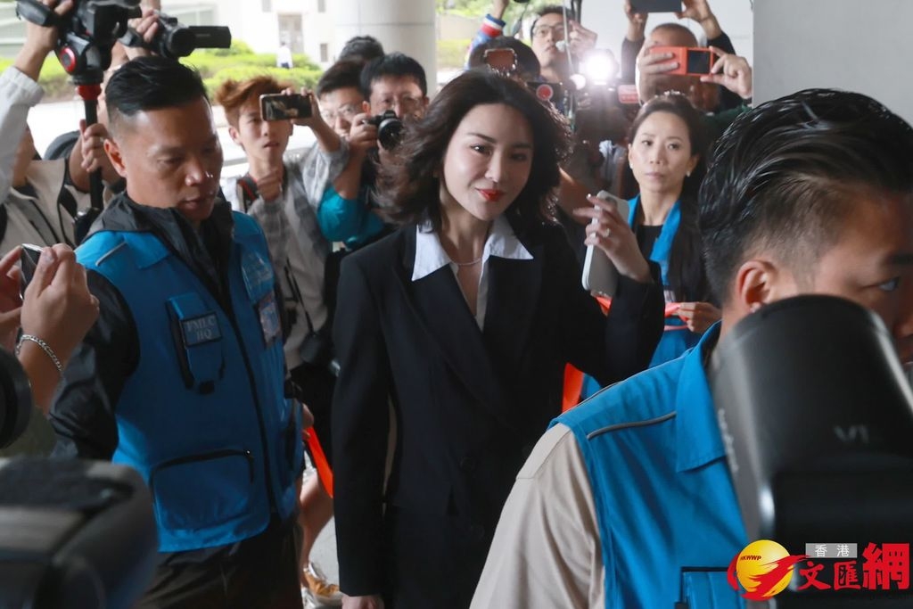 裕美屌柒am730！我配合你，他媽的揀張這麼醜的相 - 時事台 - 香港高登討論區