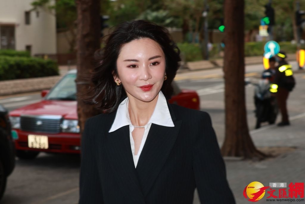 裕美屌柒am730！我配合你，他媽的揀張這麼醜的相 - 時事台 - 香港高登討論區