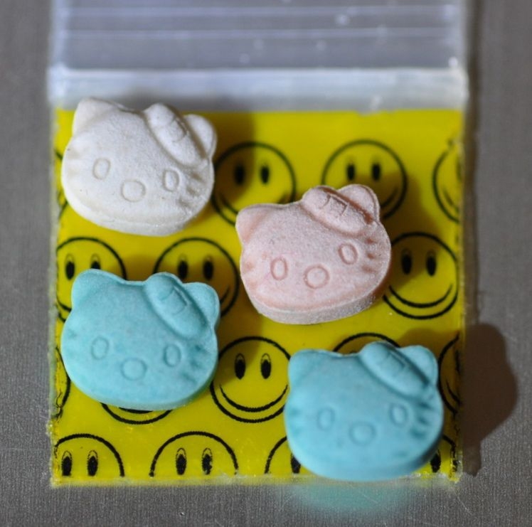 【年經】有咩產品係hallo kitty無出過？ - 創意台 - 香港高登討論區