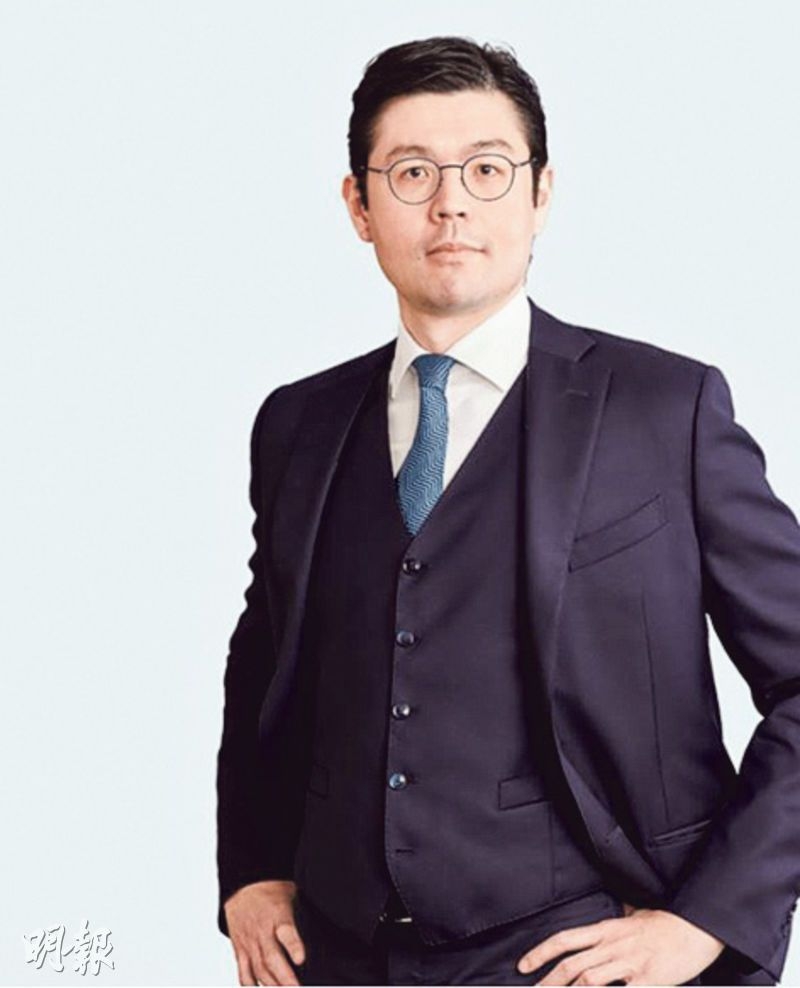 女律師稱遭鞭打侮辱兼染HPV下肛交 被告申擱置原告匿名令 - 時事台 - 香港高登討論區