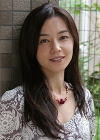 [仙人救命] 跪求 福原園美AV 真係極難搵~ - 影視台 - 香港高登討論區