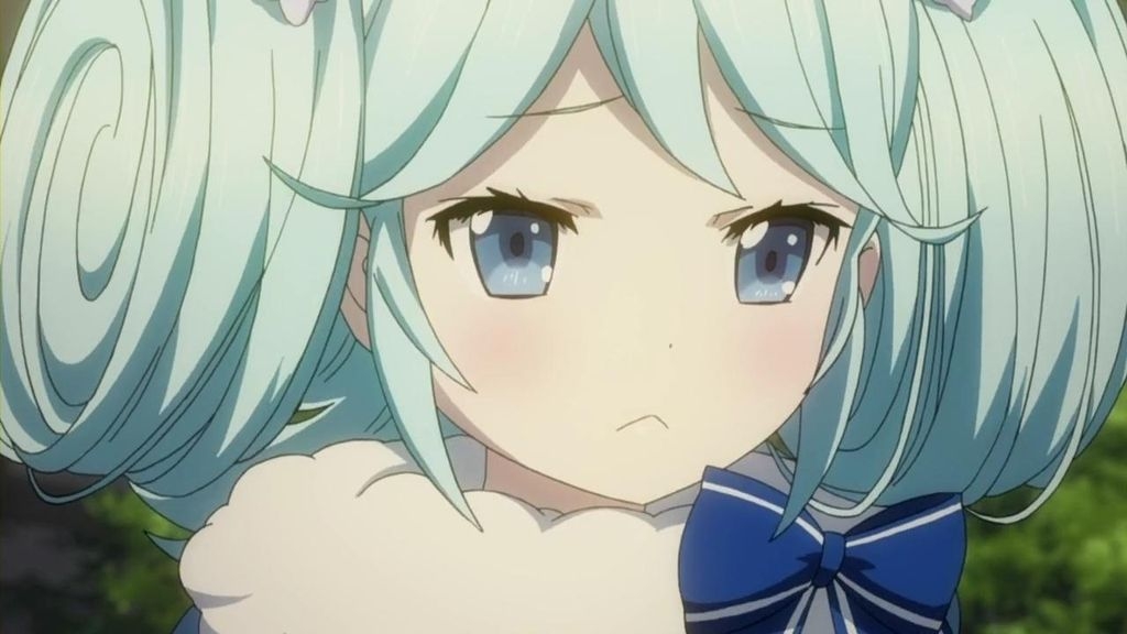 我nano.RAPE想知點解污糟loli興唔起？ - 動漫台 - 香港高登討論區