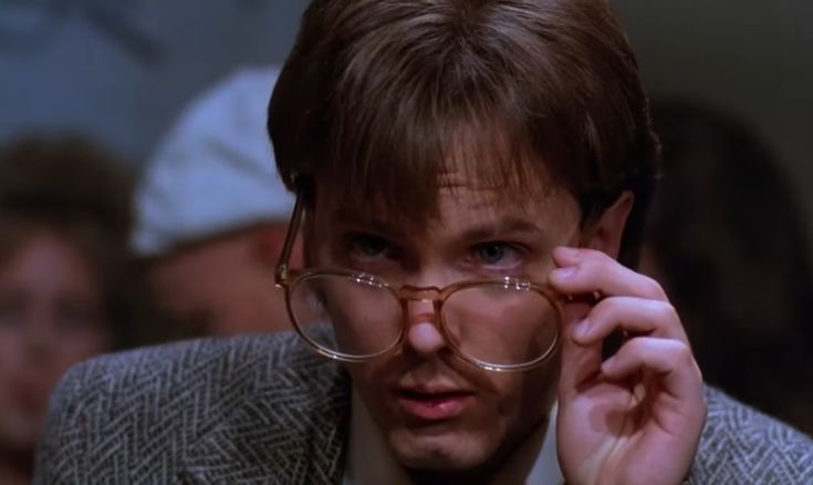 優惠+緊縮-2025年生存策略(12)- 吉野家終於出現金劵反擊 - 優惠台 - 香港高登討論區