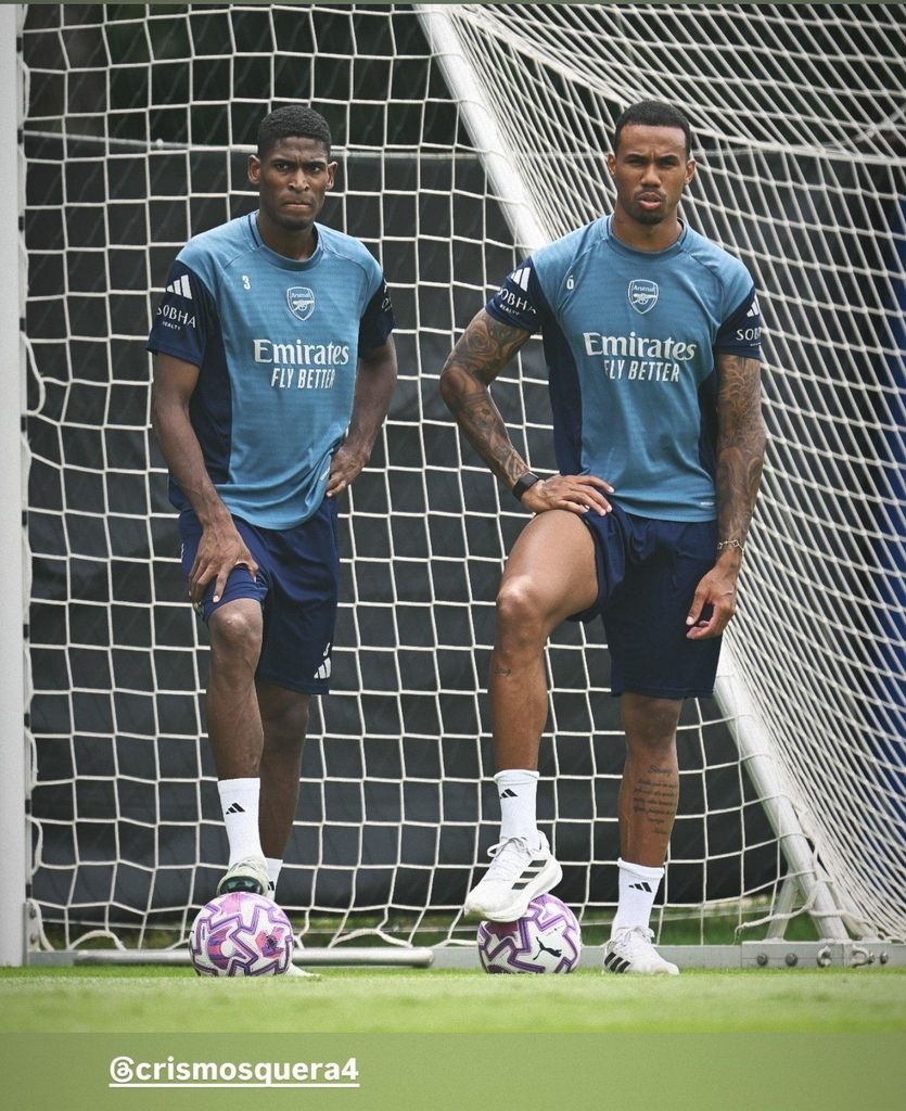 [續約猶如新收購] 阿仙奴球迷討論區MDCLXVI - 體育台 - 香港高登討論區