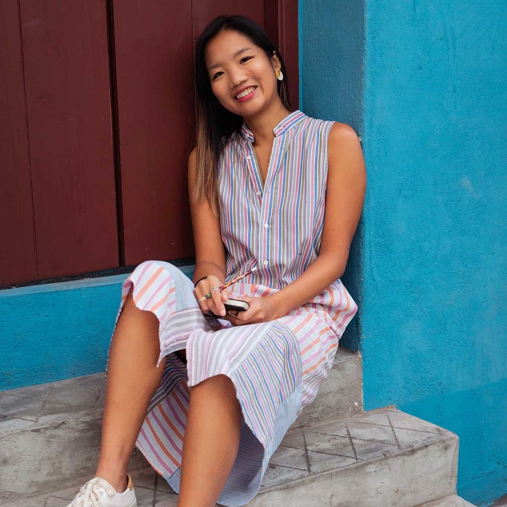 長顱型的malayid - 學術台 - 香港高登討論區