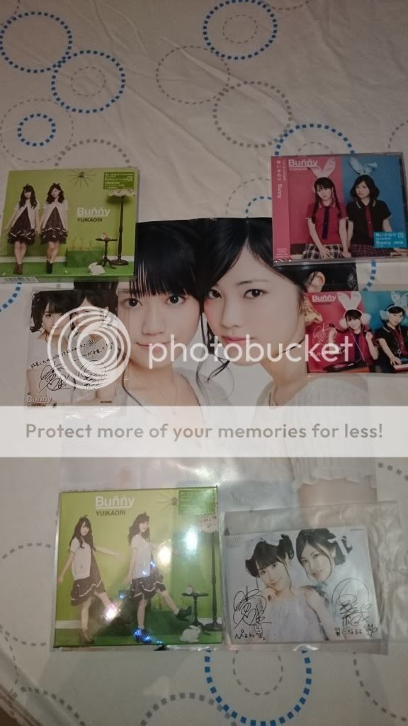 Figure,抱枕,玩具貼圖區§209 Future Stream - 玩具台 - 香港高登討論區