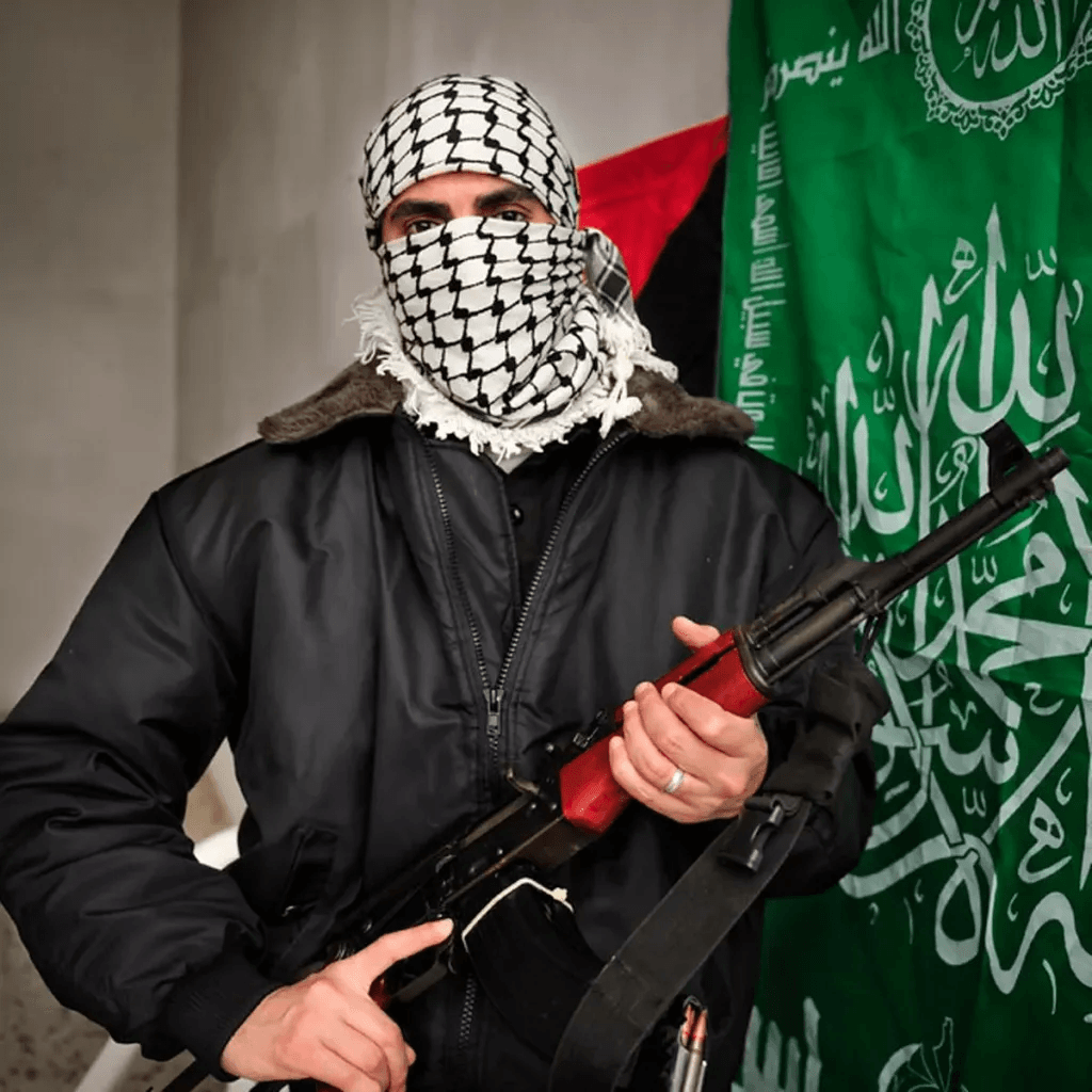 羅湖聰母比人收公屋，到底係欠租定抄家? - 時事台 - 香港高登討論區