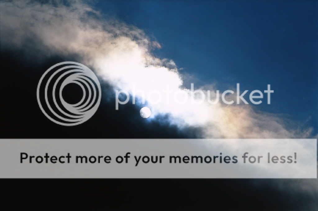 [獻醜撚] 五月菲林撚交流區 - 攝影台 - 香港高登討論區