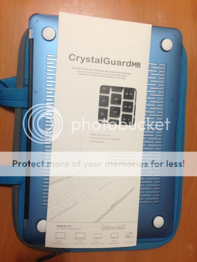 [淘寶]淘數碼配件分享 - 硬件台 - 香港高登討論區