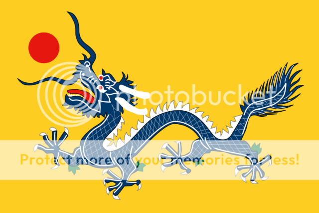 大批公安封鎖劉曉波妻子寓所 - 時事台 - 香港高登討論區