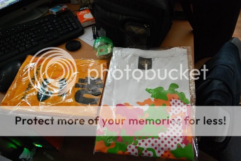 [jpop]生物股長結成11週年+best發售日 - 音樂台 - 香港高登討論區