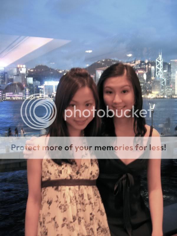 香港有史以來最靚最叻既處女彭匡怡貼圖區 - 活動台 - 香港高登討論區