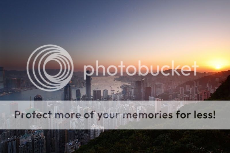 有張日出相,點po ig扮文青 - 創意台 - 香港高登討論區