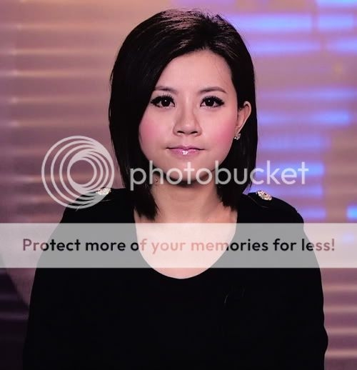 [都不可跟妳享樂 秀荃特約]高清‧教主飯局(106) - 娛樂台 - 香港高登討論區