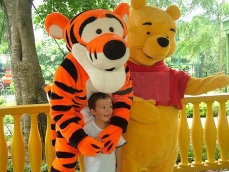 金翅仆街烏, 老死比D姊妹玩, 而家唔撚娶 - 吹水台 - 香港高登討論區