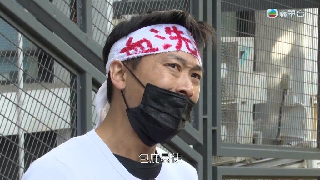 屁孩片場惡作劇「抽椅子」！馬國明日之星重傷尿失禁 星途全毀 - 時事台 - 香港高登討論區