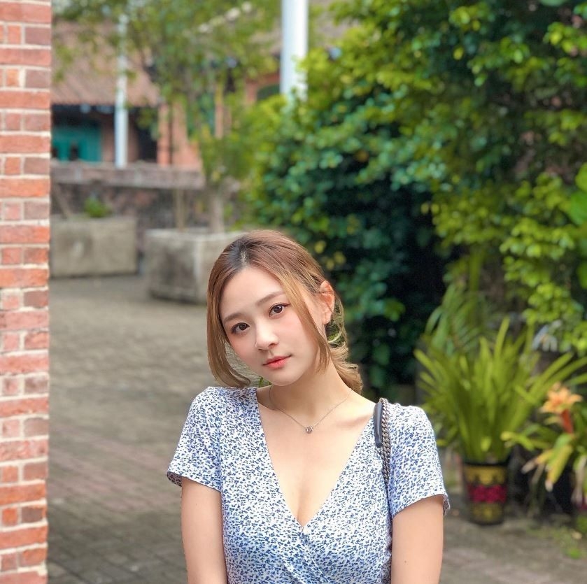 JPEX案｜警再拘3人包括網紅「湘湘」 人稱「幣界女神」 YouTuber - 時事台 - 香港高登討論區