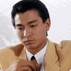 劉德華d戲真係屎到仆街 - 娛樂台 - 香港高登討論區