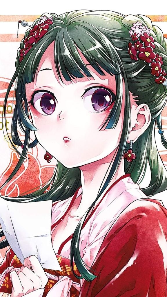 Manhuagui Tw
