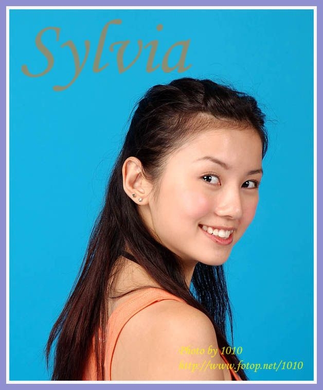 原來fotop 仲起度，當年打J 靠佢 - 吹水台 - 香港高登討論區