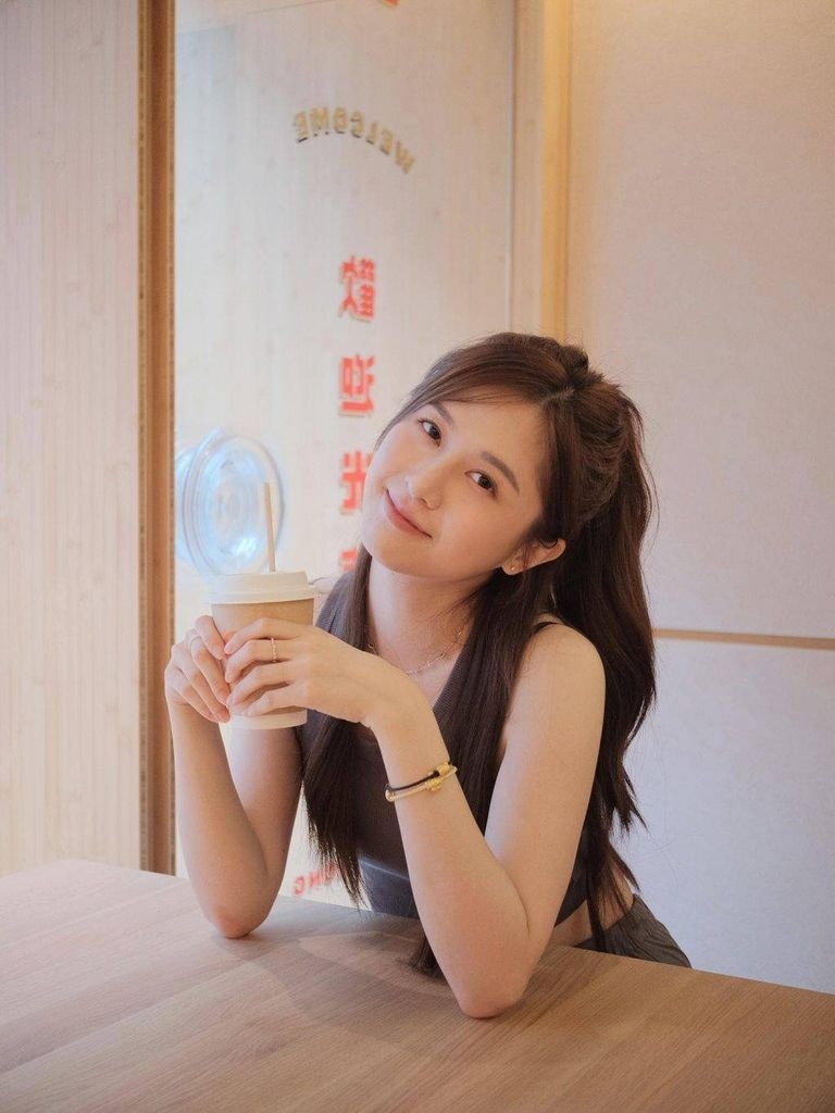 曾志偉宣佈女神配對計劃開拍第二季 觀眾提改善方法要求取消算命 - 娛樂台 - 香港高登討論區