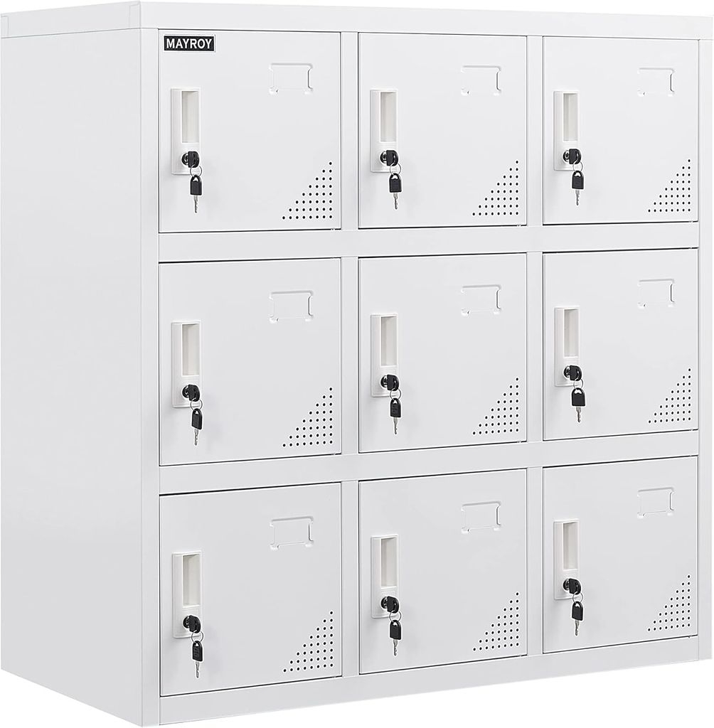 高登仔點睇林家熙 Locker? - 娛樂台 - 香港高登討論區