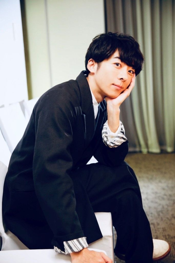 咁樣著衫又幾環保喎 - 創意台 - 香港高登討論區