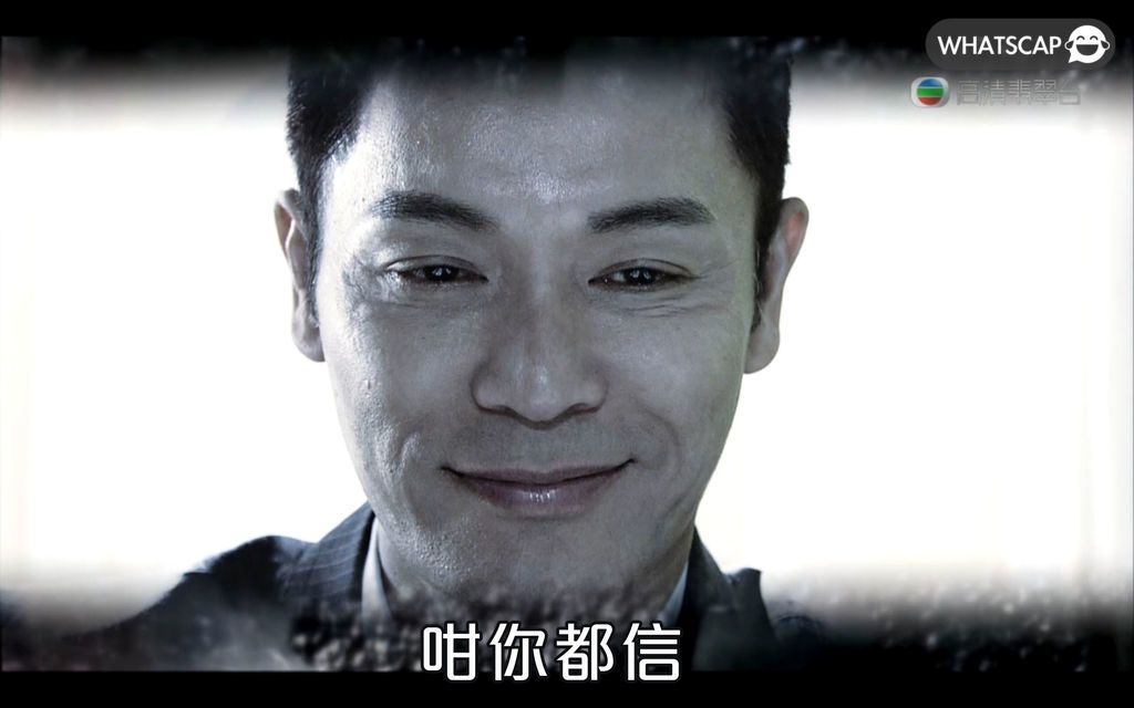 男子扮女生約砲 先關燈 自己「調整姿勢」讓他進入 - 時事台 - 香港高登討論區