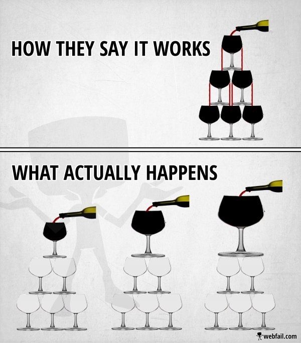 急問飲幾多支Jolly Sandy先超標醉駕 - 時事台 - 香港高登討論區