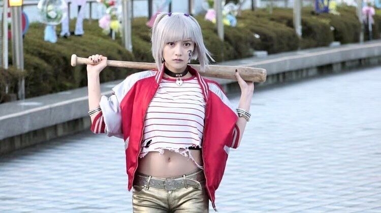 [特攝撚] Super Hero Time 討論區 Geats 33 , 王樣戰隊 09 - 影視台 - 香港高登討論區