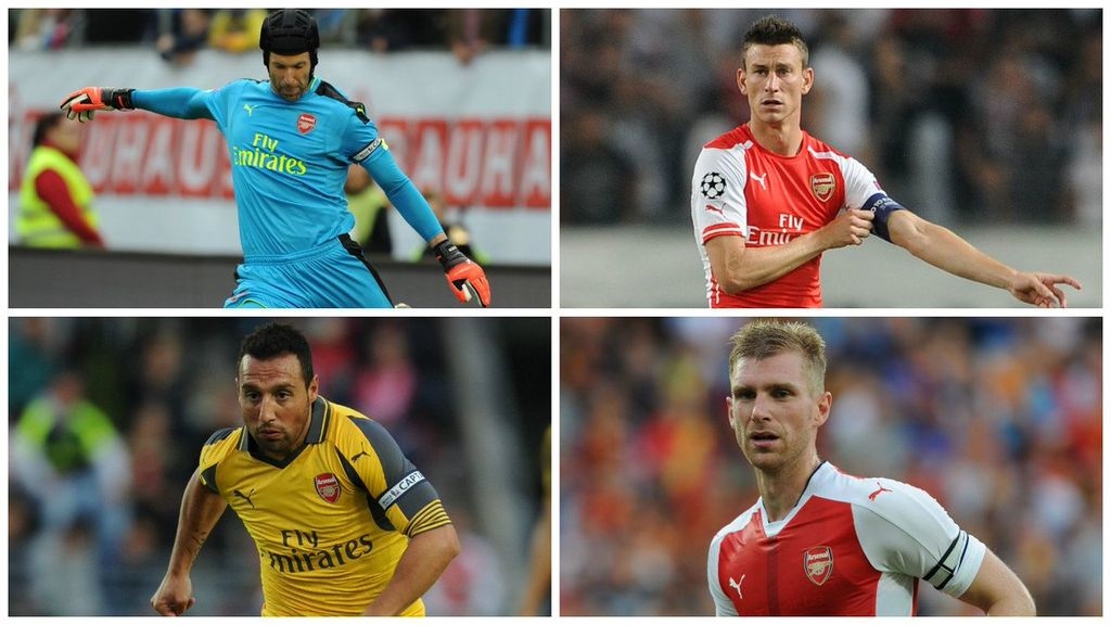 【殘陣開季】阿仙奴16-17球迷吹水區MCDXLIX - 體育台 - 香港高登討論區