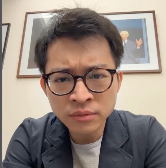 裕美跟網紅整腳皮奶益林作 發文鬧人過橋抽板 同五索疑似關係生變 - 娛樂台 - 香港高登討論區